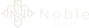 About Us – Noble Group
