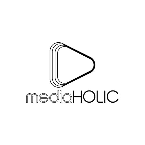 MediaHolic – Noble Group