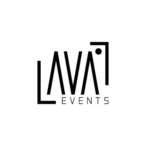 Lava Events – Noble Group