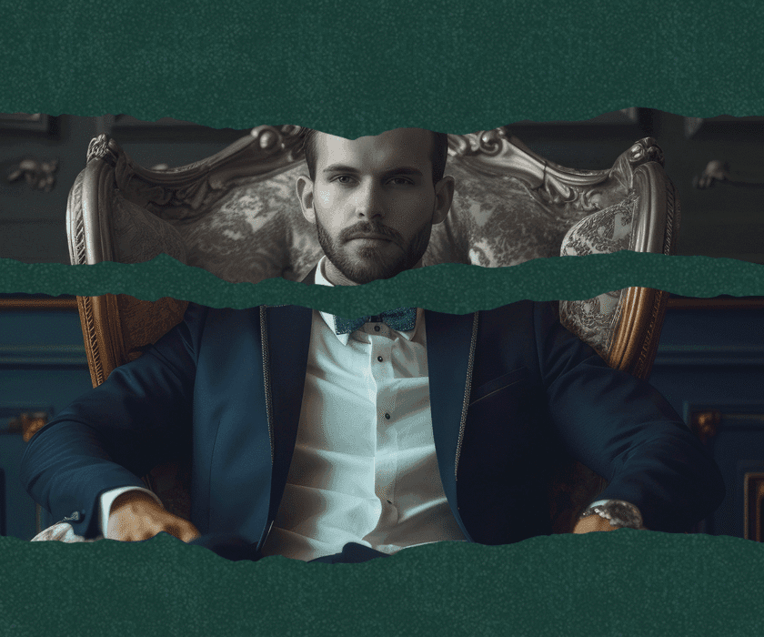 About Us – Noble Group